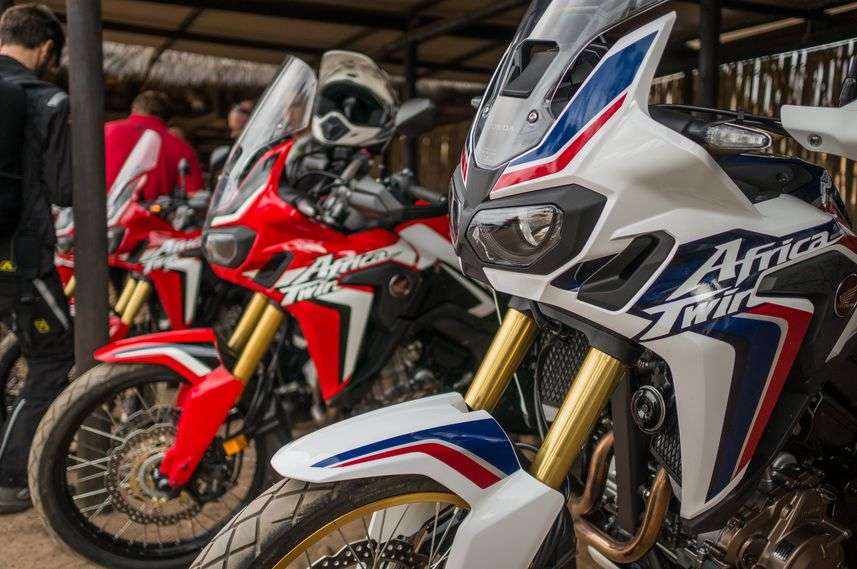 14 Istilah Jenis Motor yang Wajib Kamu Pahami!