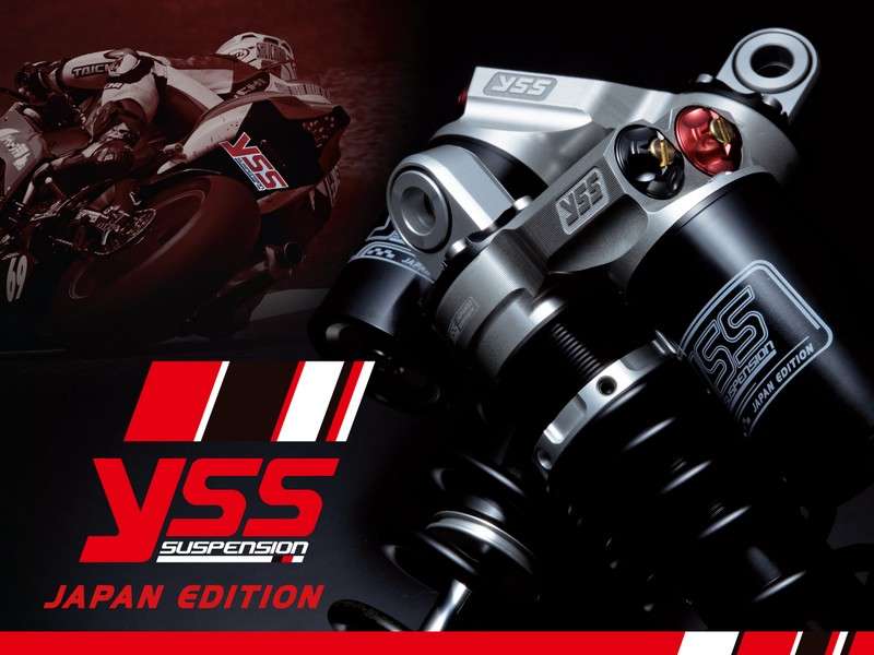 Inilah Rahasia Performa Juara Shock YSS